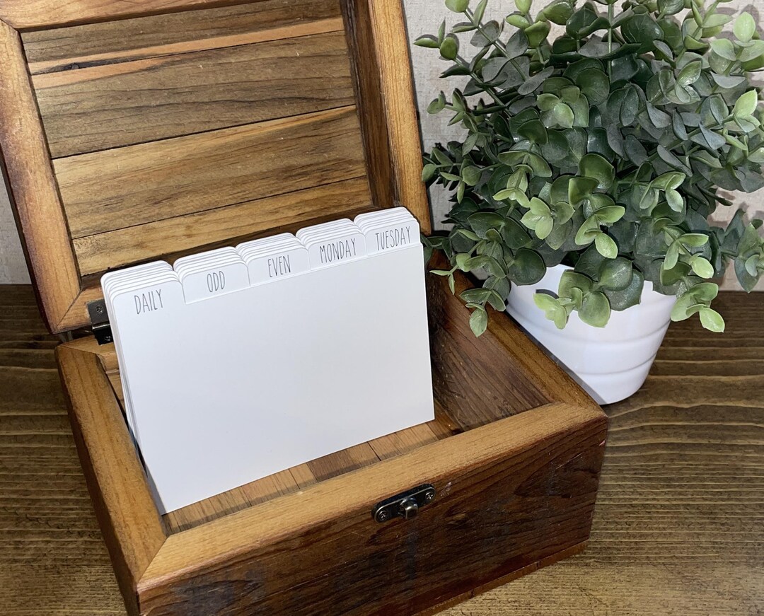 Scripture Memory System, Bible Verse Organization, Family Bible Time ...