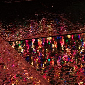 Christmas Reflections - Digital Download - Etsy