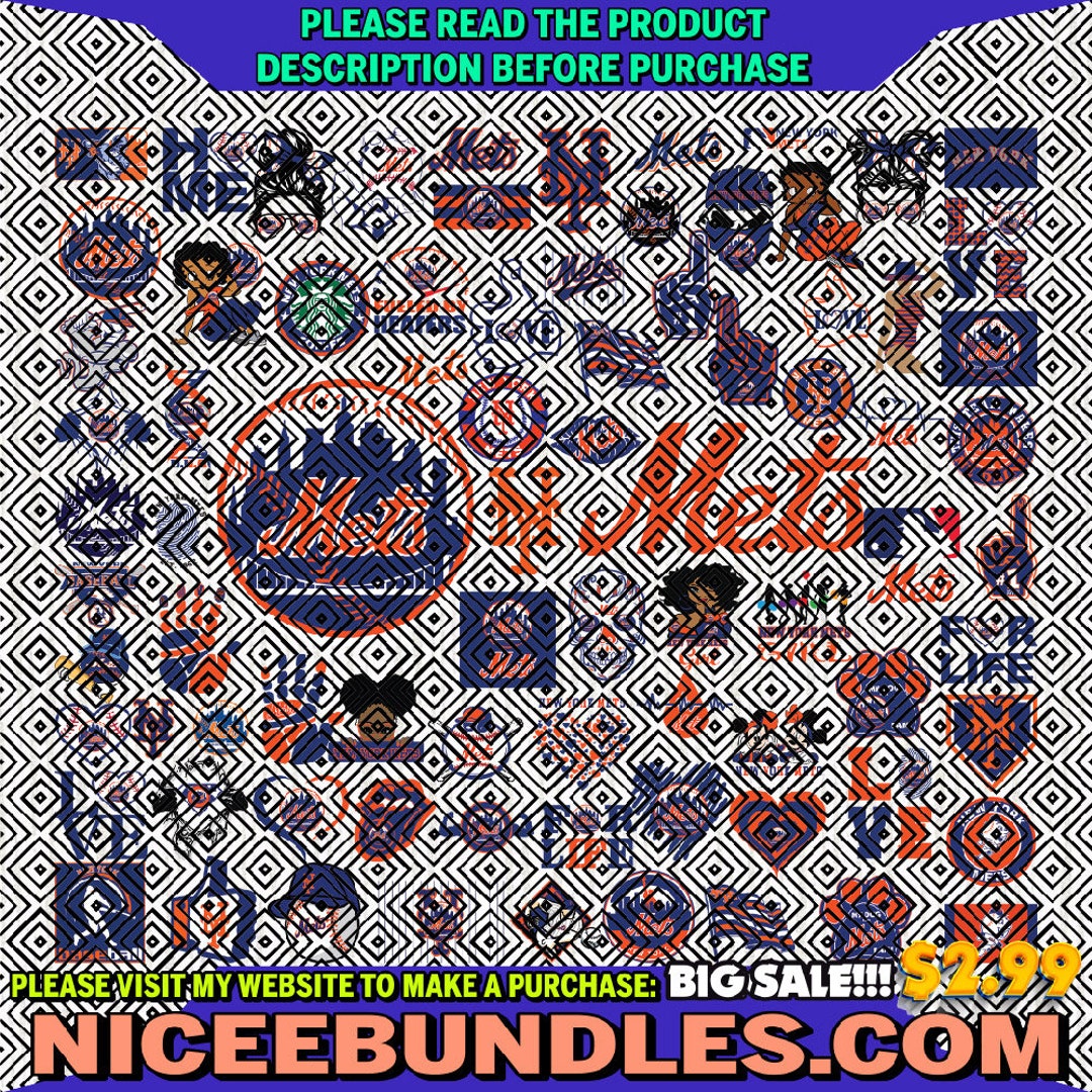 81 Files New-york Mets Baseball Team Svg, New-york Mets Svg, M L B Svg ...