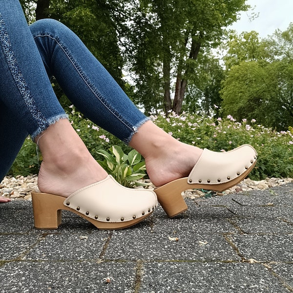 Fancy Flip Flops - Etsy