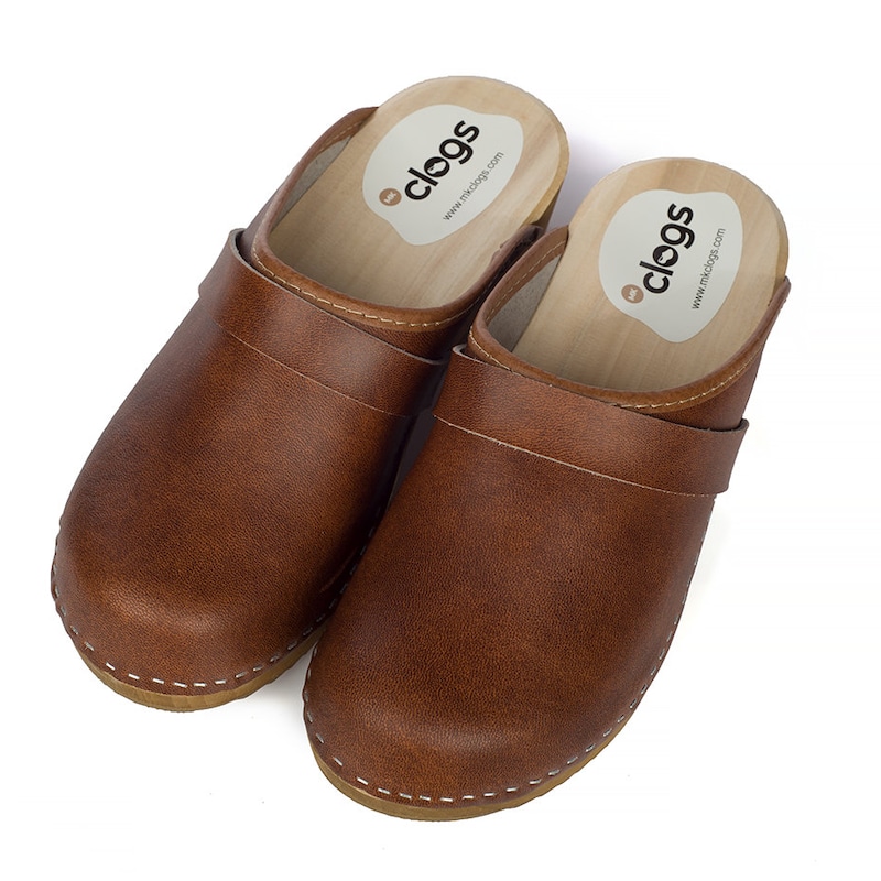 Geschenk für clogs - Etsy.de