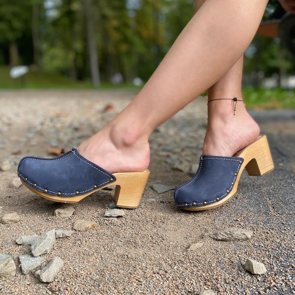 Fancy Flip Flops - Etsy