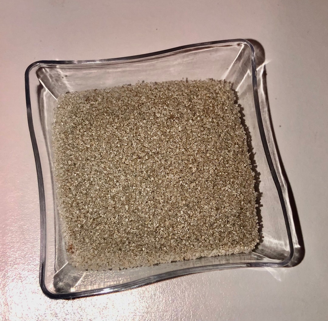Sand- Neutral for All Spell Casting; Pairs With Any Other Color - Etsy