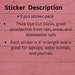 Anesthesia Sticker, Anesthesia Gift Idea, Anesthesia Tech, Anesthesia ...