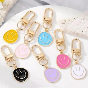 St. Patrick's Day, Lucky to Have a Friend Like You, Goody Bag Smiley ...