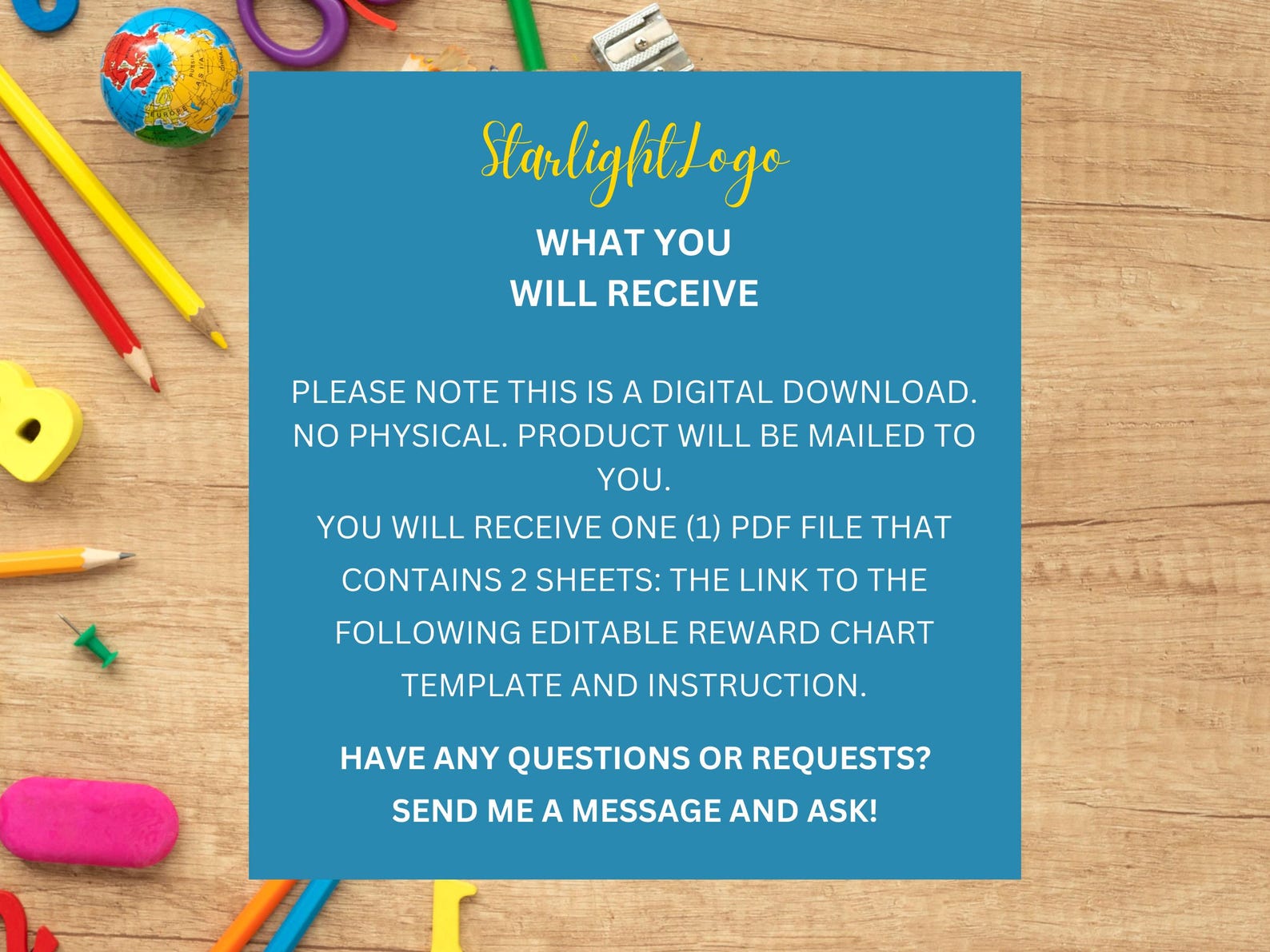 EDITABLE Reward Chart Pikachu,pokemon Behavior Reward Chart for Kids ...