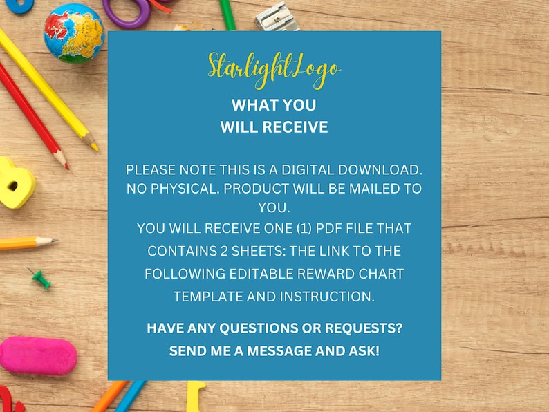 EDITABLE Reward Chart Pikachu,pokemon Behavior Reward Chart for Kids ...