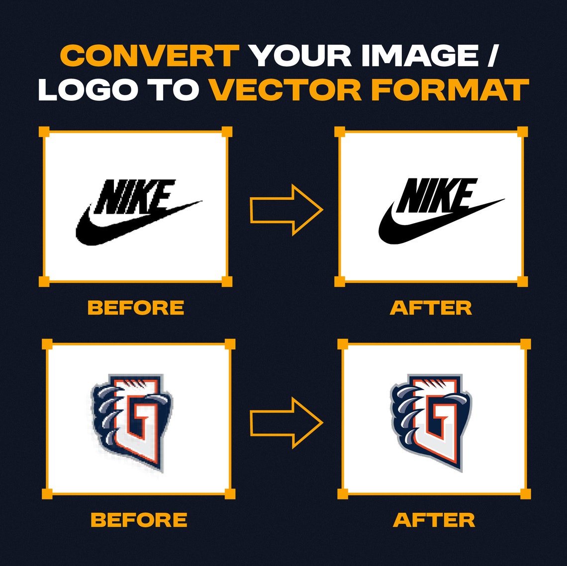 Image to Vector,images to Svg,convert to Vector Graphics,logo Vector ...