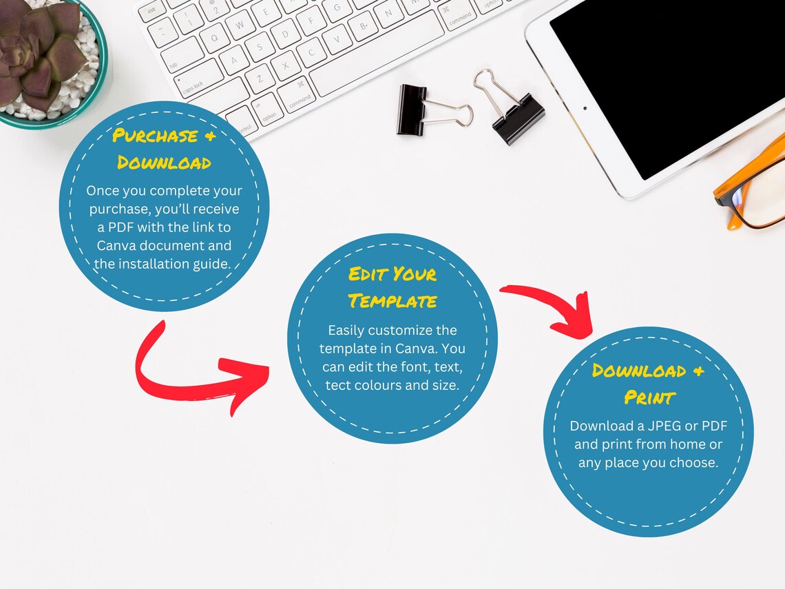 EDITABLE Reward Chart Pikachu,pokemon Behavior Reward Chart for Kids ...