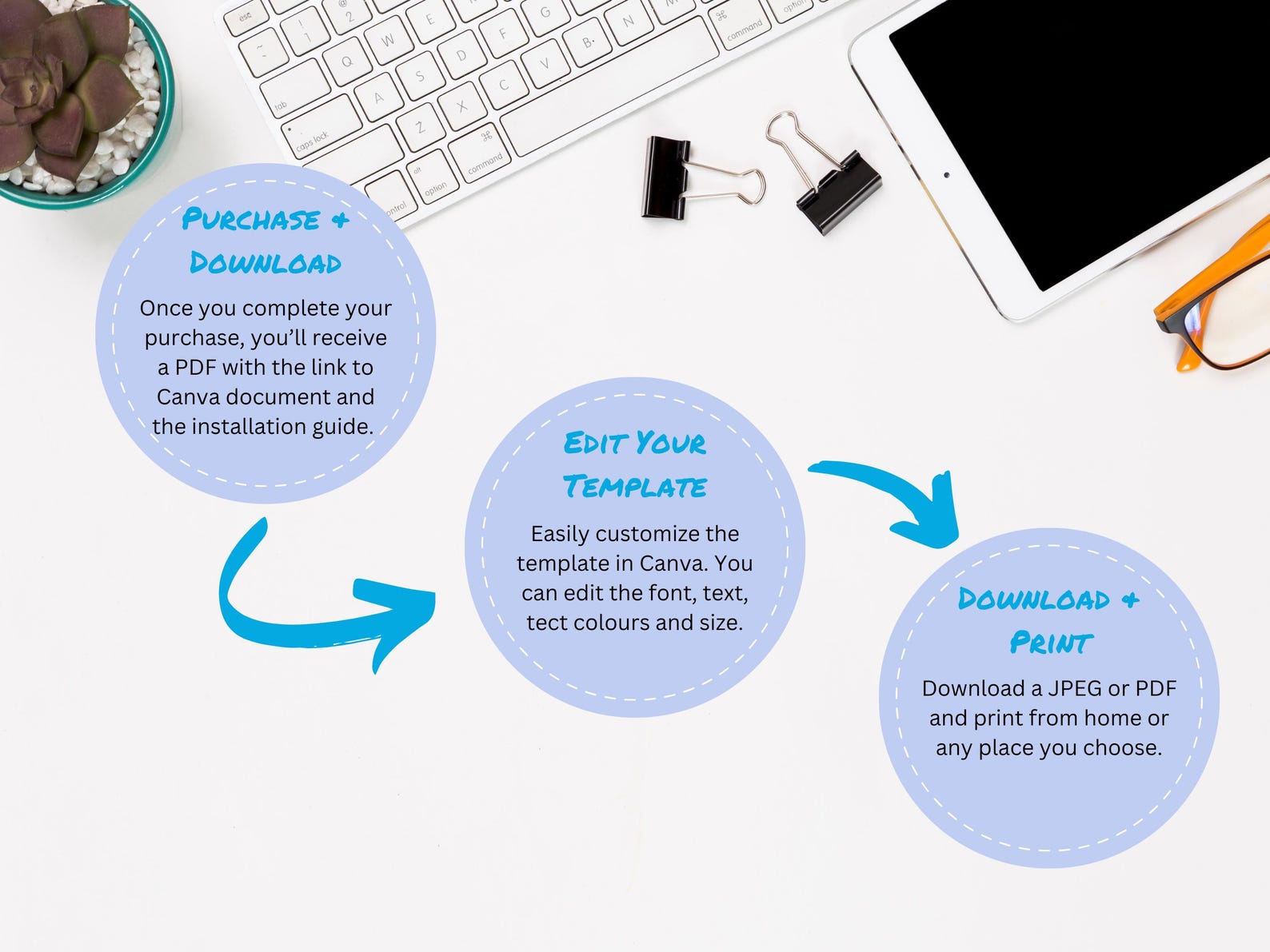 EDITABLE Reward Chart Lilo & Stich,behavior Reward Chart for Kids,lili Stitch Chore Chart,daily ...