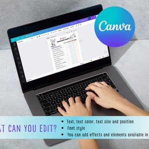 Classroom Behavior Chart Red Yellow Green,good Behavior Tracking ...