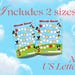 Mickey Mouse Reward Chart,sticker Chart,kids Potty Training,behavior ...