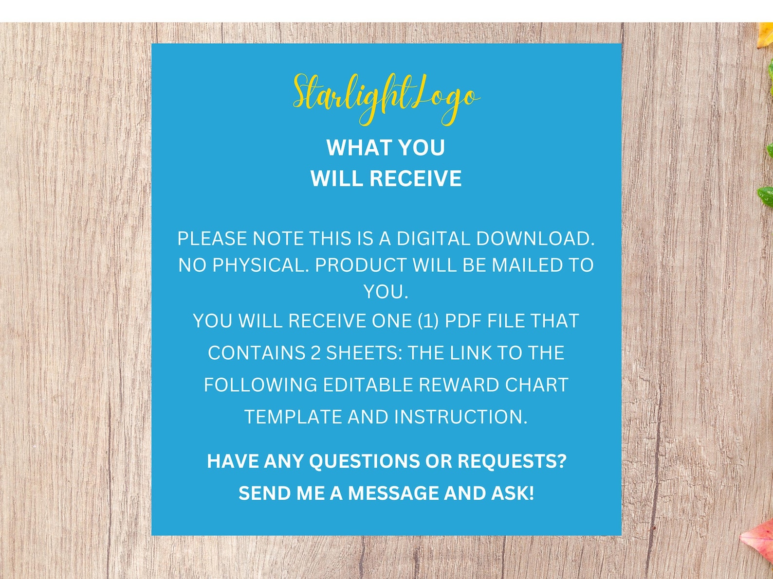 EDITABLE Reward Chart Super Mario,behavior Reward Chart for Kids,mario ...