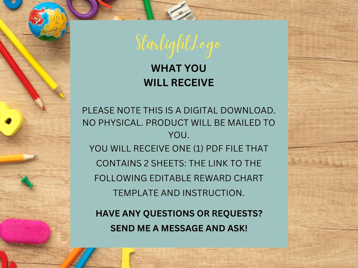 EDITABLE Reward Chart Racing,behavior Reward Chart for Kids,f1 Racing ...