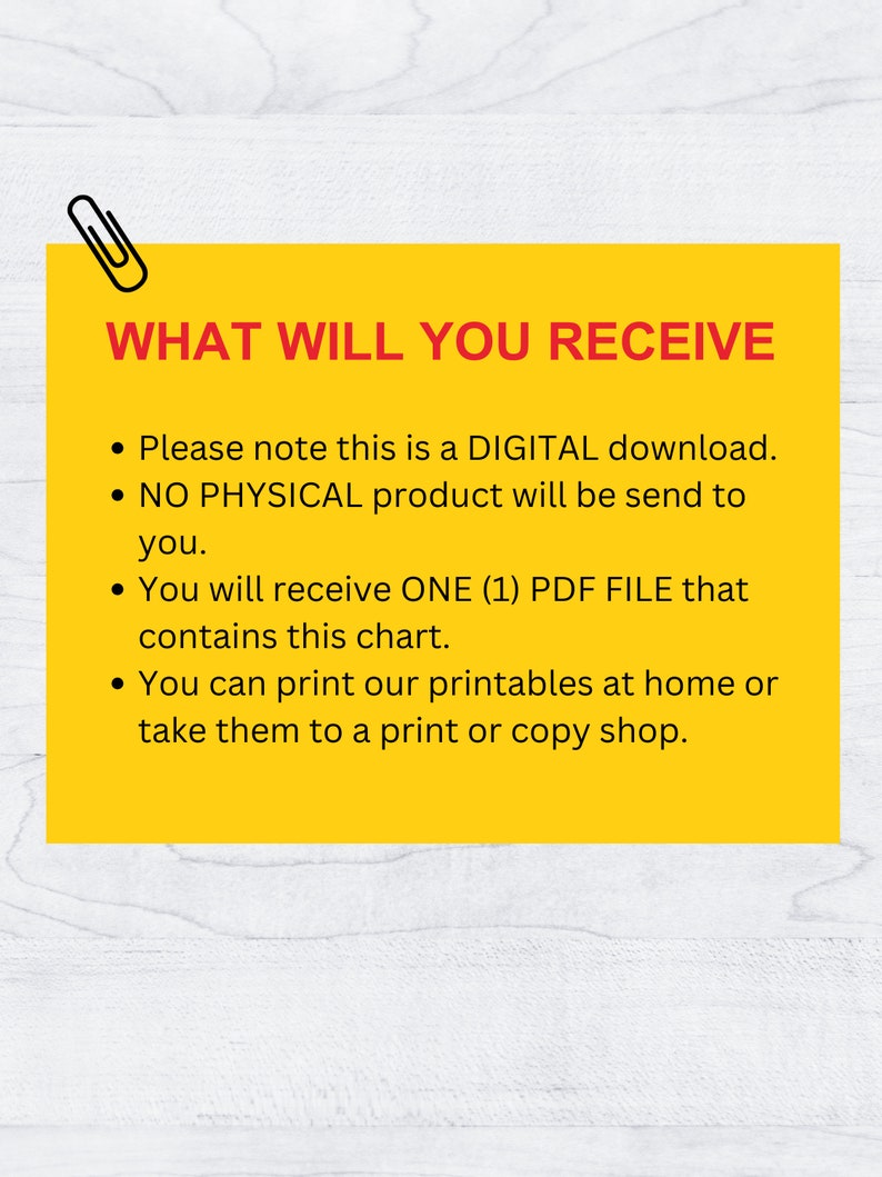 Spidey Reward Chart for Kids, Chore Chart,digital Instant Download ...