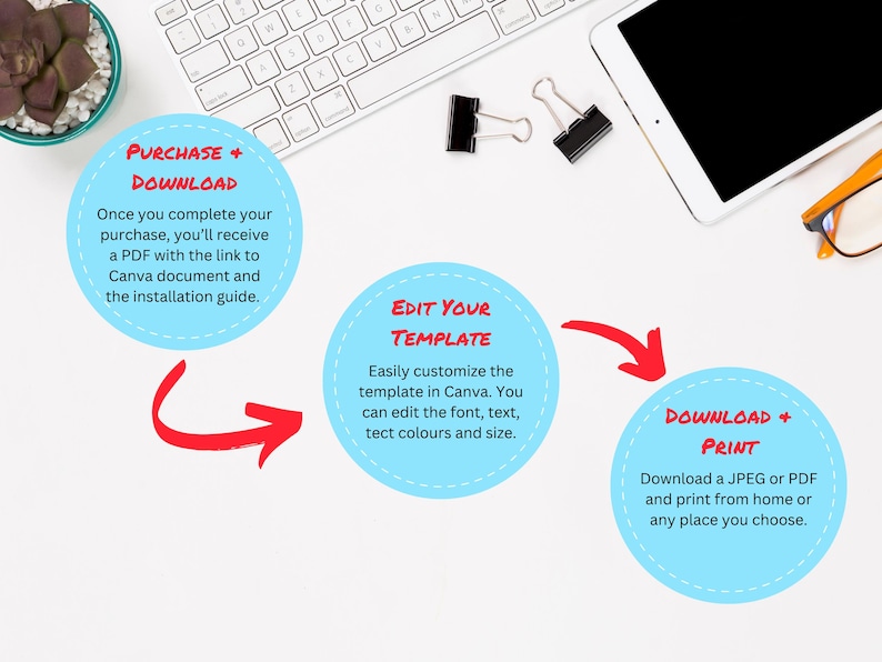EDITABLE Reward Chart Toy Story,behavior Reward Chart for Kids,sheriff ...