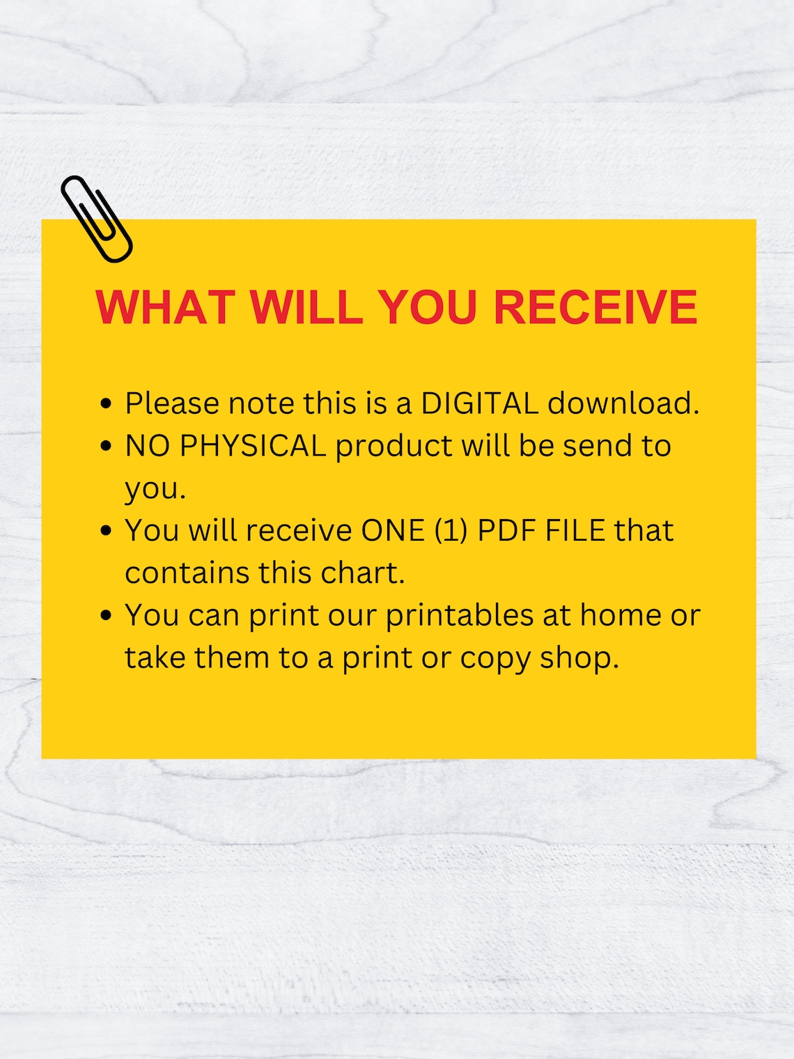 Spiderman Reward Chart,spidey Sticker Chart,kids Potty Training ...