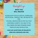 EDITABLE Reward Chart Dog Man,behavior Reward Chart for Kids,dogman ...