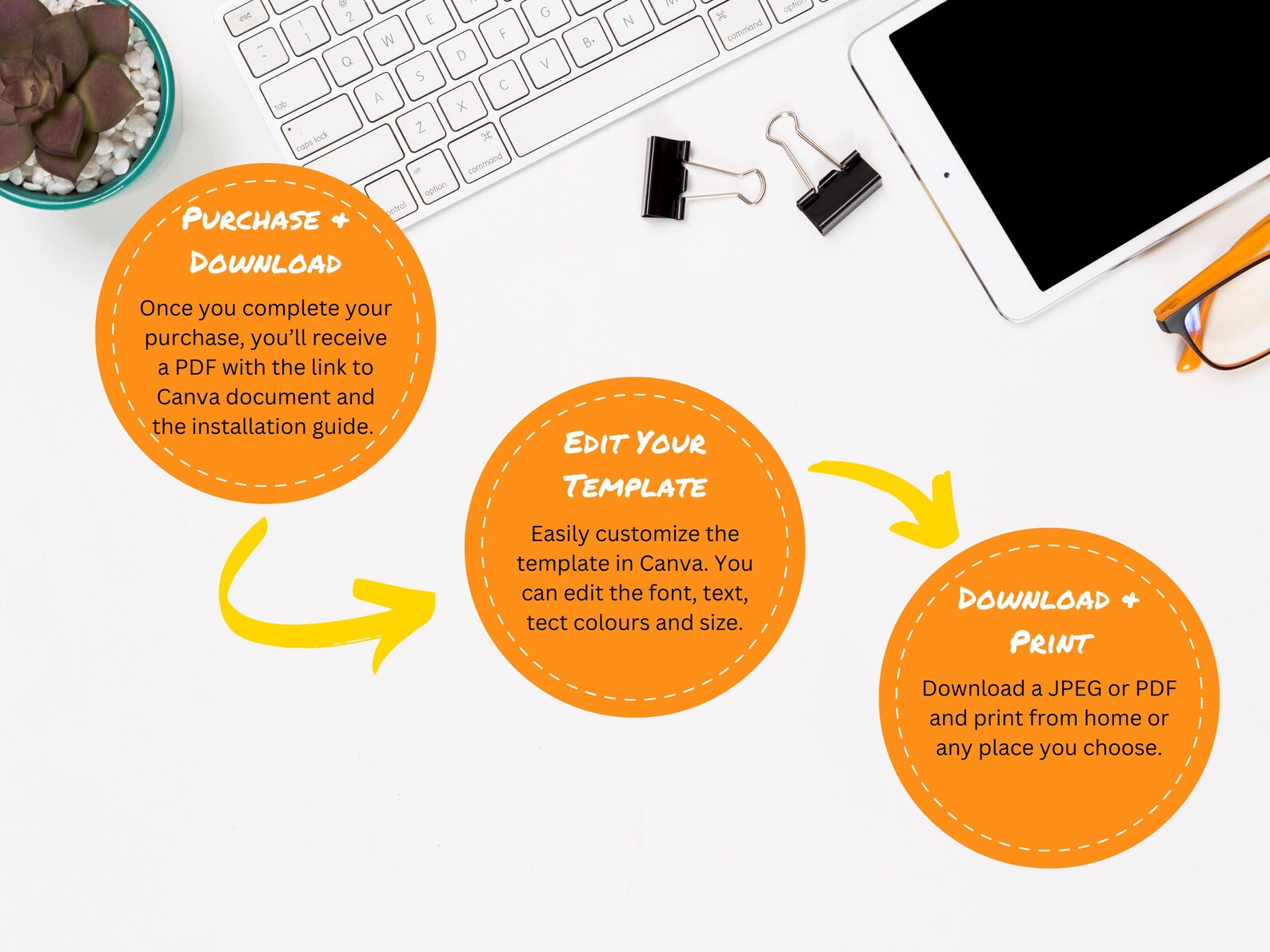 EDITABLE Farm Animals Reward Chart for Kids,girl Farm Routine Chart ...