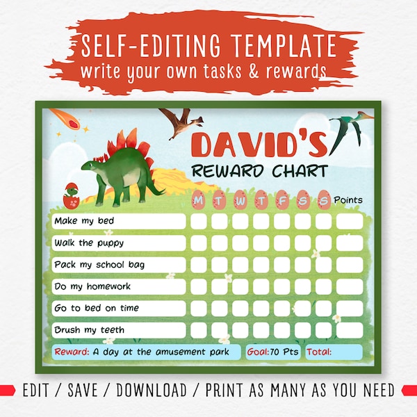 First Day of School Printable,boy Child Kindergarten,preschool,1st Day ...