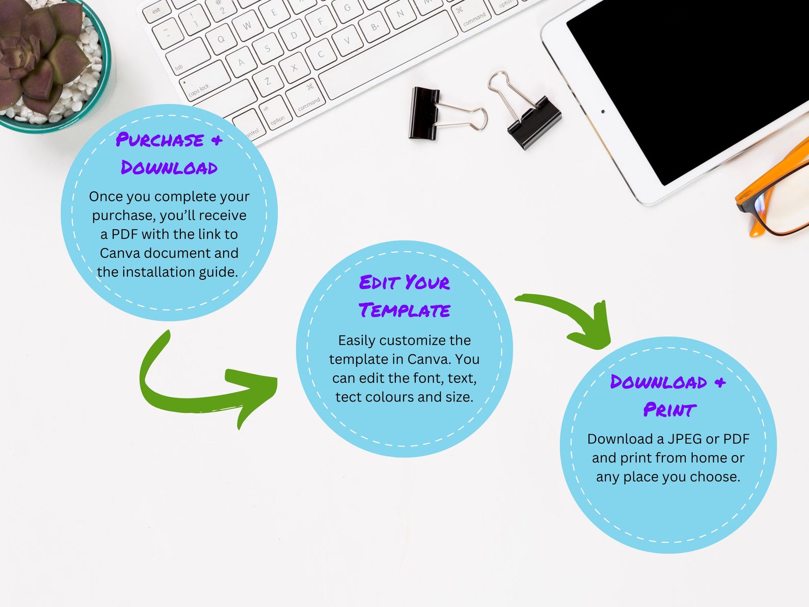 EDITABLE Reward Chart Bluey,behavior Reward Chart for Kids,blue Puppy ...