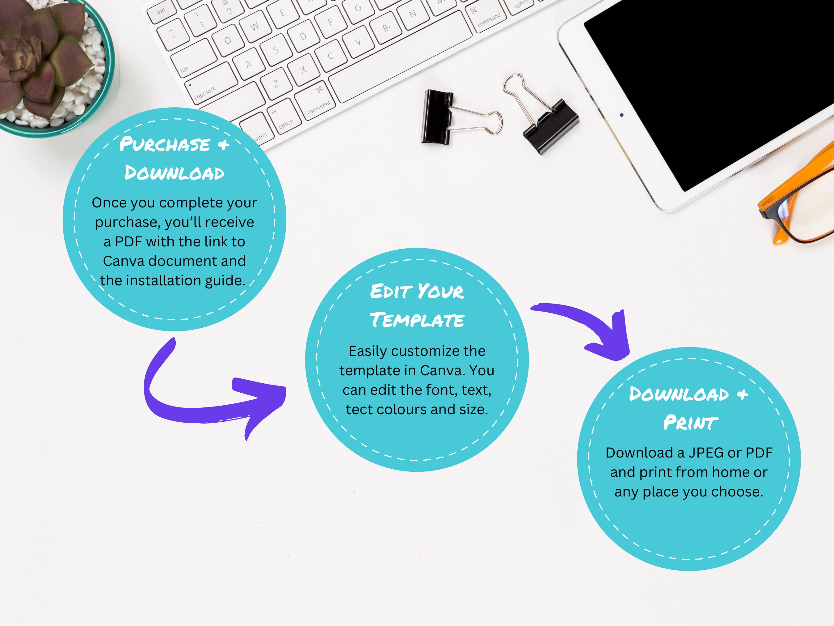 EDITABLE Space Reward Chart, Space Behavior Chart, Astronaut Chore ...
