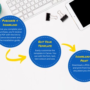 EDITABLE Reward Chart Minions,behavior Reward Chart for Kids,despicable ...