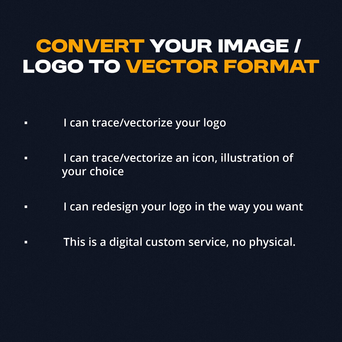 Image to Vector,images to Svg,convert to Vector Graphics,logo Vector ...