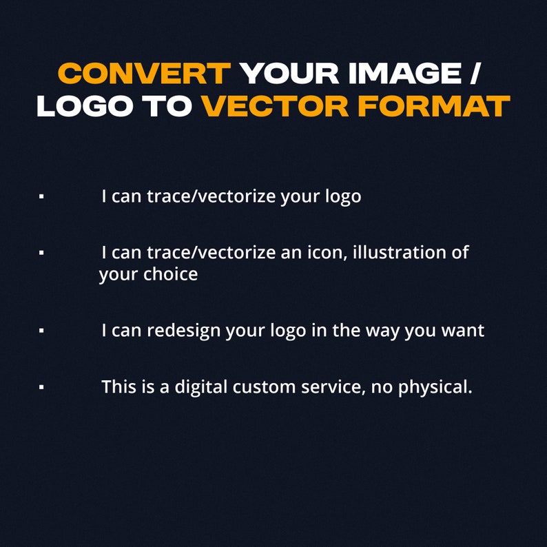 Image to Vector,images to Svg,convert to Vector Graphics,logo Vector ...
