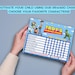 EDITABLE Reward Chart Toy Story,behavior Reward Chart for Kids,sheriff ...
