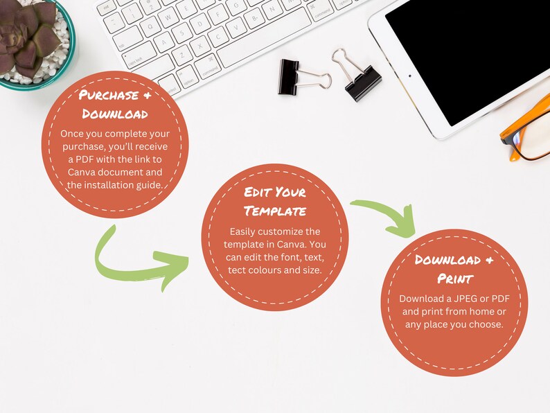 EDITABLE Dinosaur Reward Chart, Raptor Behavior Chart, Chore Chart for ...