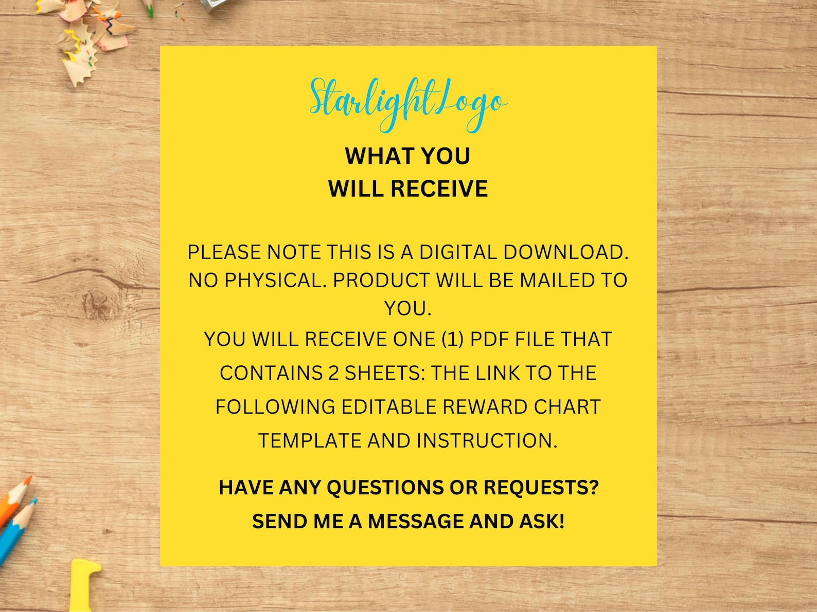 EDITABLE Airplane Reward Chart,behavior Reward Chart for Boys ...