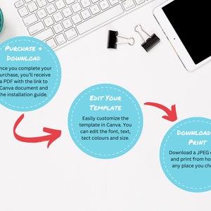 Classroom Behavior Chart Red Yellow Green,good Behavior Tracking ...