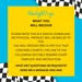 EDITABLE Reward Chart Cars Pixar,reward Chart for Kids,lightning ...