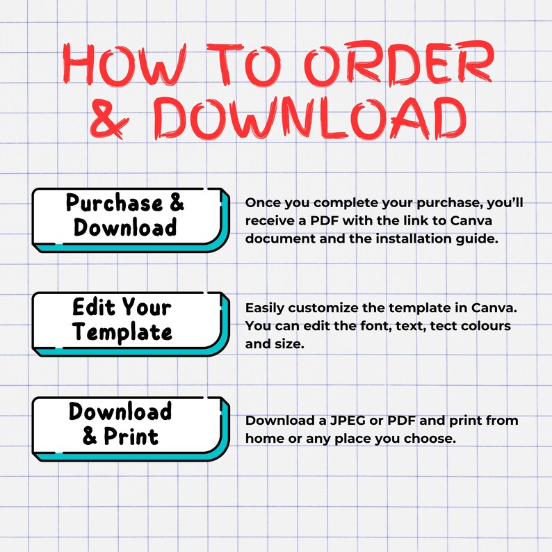 First Day of School Printable,boy Child Kindergarten,preschool,1st Day ...