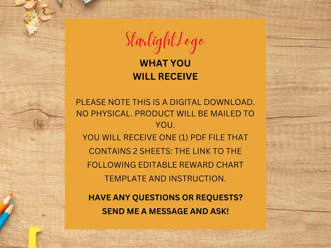 EDITABLE Autumn Farm Reward Chart for Kids,farm Animals Routine Chart ...