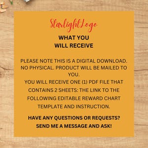 EDITABLE Autumn Farm Reward Chart for Kids,farm Animals Routine Chart ...