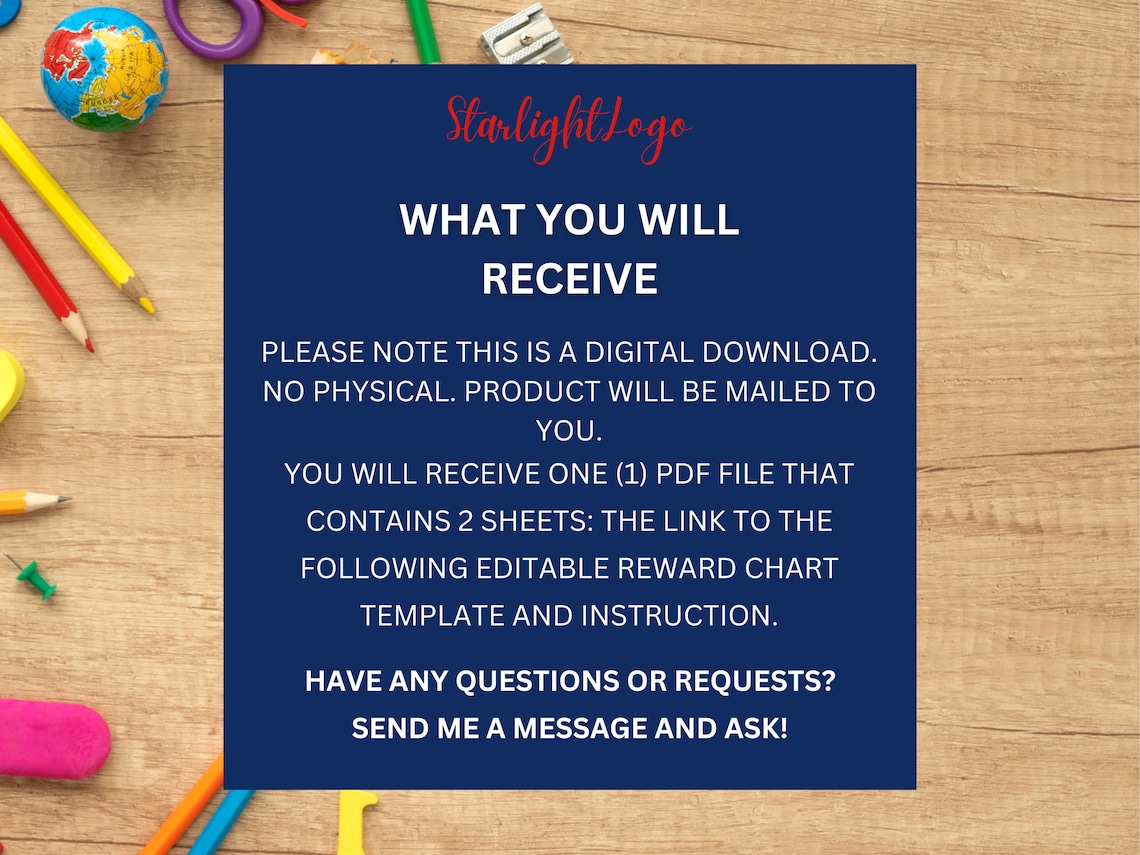 EDITABLE Reward Chart Spiderman, Behavior Reward Chart for Kids, Spidey ...