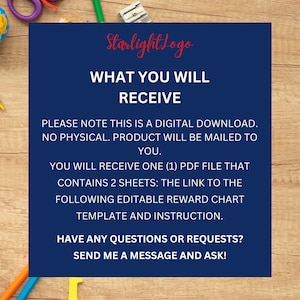 EDITABLE Reward Chart Spiderman, Behavior Reward Chart for Kids, Spidey ...