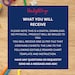 EDITABLE Reward Chart Spiderman, Behavior Reward Chart for Kids, Spidey ...
