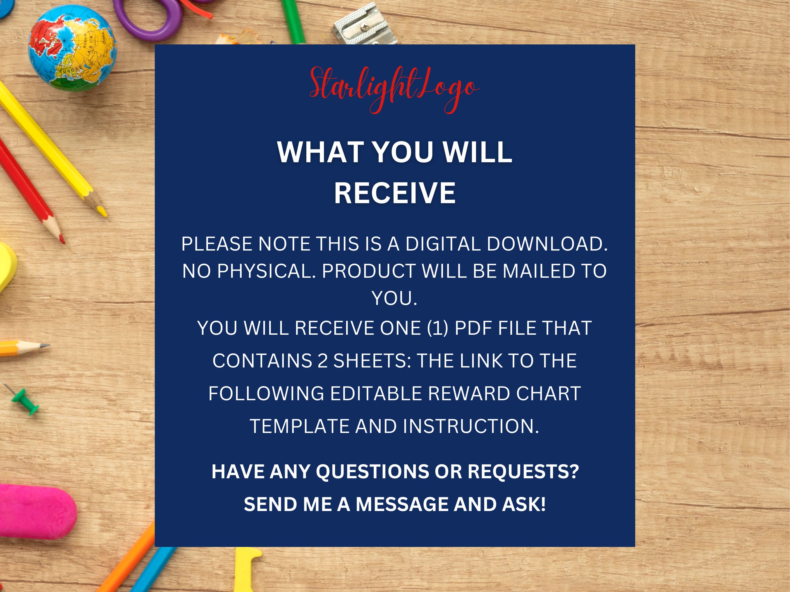 EDITABLE Reward Chart Spiderman, Behavior Reward Chart for Kids, Spidey ... EDITABLE Reward Chart Spiderman, Behavior Reward Chart for Kids, Spidey ...