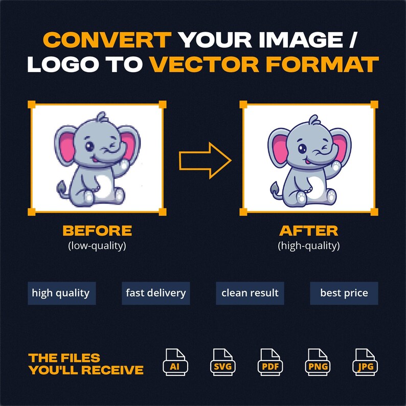 Image to Vector,images to Svg,convert to Vector Graphics,logo Vector ...