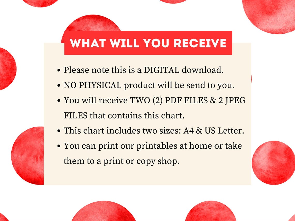 Minnie Mouse Reward Chart,sticker Chart for Kids,potty Training Chart ...