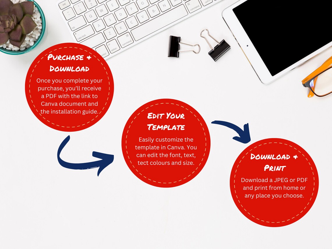 EDITABLE Reward Chart Spiderman, Behavior Reward Chart for Kids, Spidey ...
