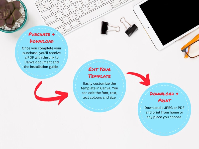 EDITABLE Baseball Reward Chart,boys Reward Chart,baseball Chore Chart ...