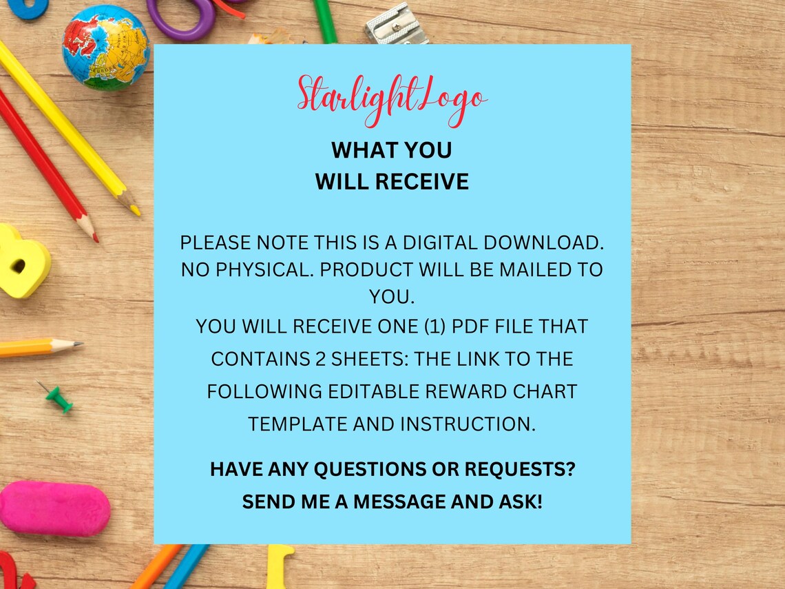 EDITABLE Reward Chart Toy Story,behavior Reward Chart for Kids,sheriff ...