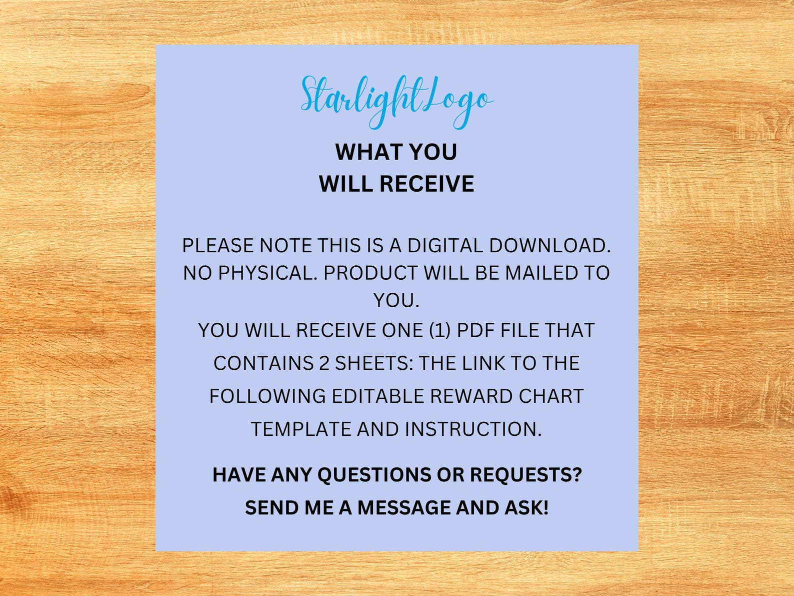 EDITABLE Reward Chart Lilo & Stich,behavior Reward Chart for Kids,lili Stitch Chore Chart,daily ...