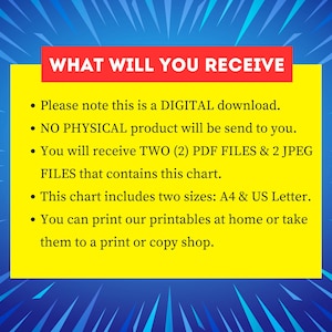 Reward Chart Pikachu,pokemon Behavior Reward Chart for Kids,chore Chart ...