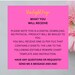 EDITABLE Reward Chart Frozen,behavior Reward Chart for Girls,chore ...