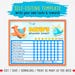 EDITABLE Airplane Reward Chart,behavior Reward Chart for Boys ...